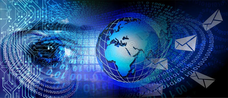 108 Banner Background Cogs Computer Stock Photos - Free & Royalty-Free ...