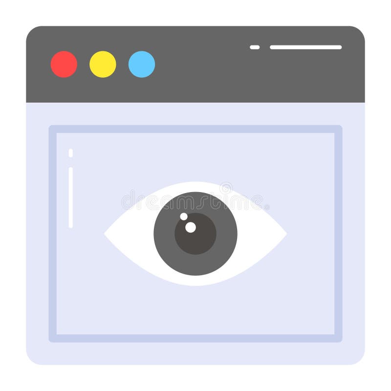 Easy Visibility Stock Illustrations – 102 Easy Visibility Stock ...