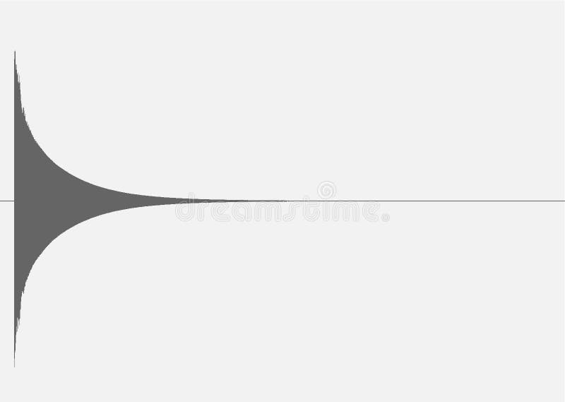 Eye Wink Bell Ding royalty free audio. Audio of bell - 230352137