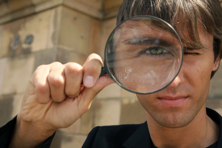 1,145 Human Eye Zoom Stock Photos - Free & Royalty-Free Stock Photos ...