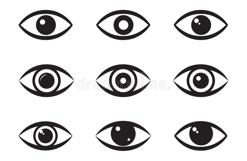 Watch Interface Design Stock Illustrations – 42,007 Watch Interface ...