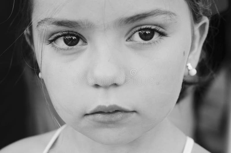 Eyebrow, Face, Cheek, Person Picture. Image: 113241350