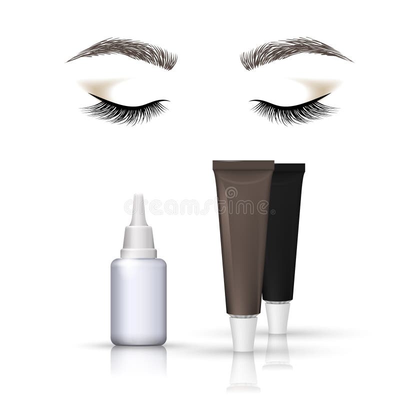 Tint Stock Illustrations – 44,358 Tint Stock Illustrations, Vectors ...