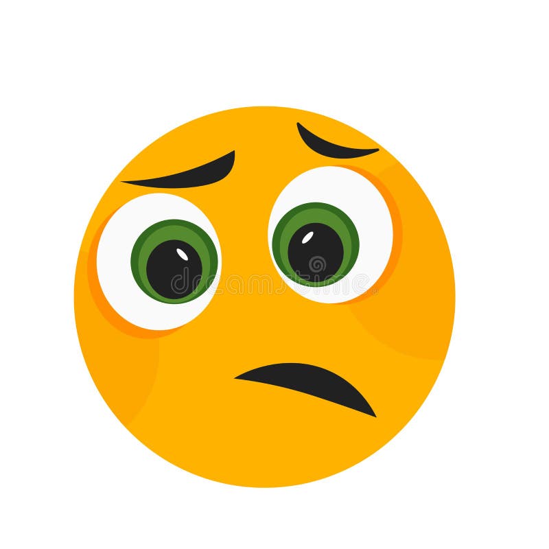 Eyebrows Png Stock Illustrations – 105 Eyebrows Png Stock Illustrations ...