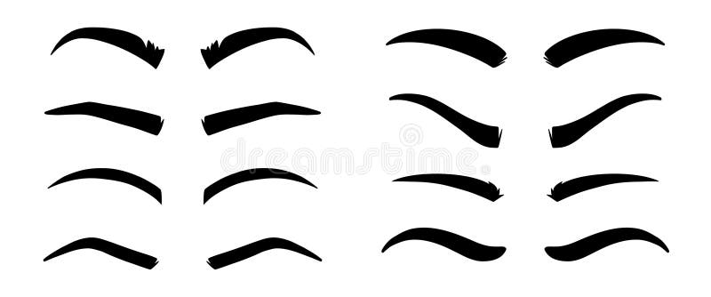 Ans Arch Stock Illustrations – 11 Ans Arch Stock Illustrations, Vectors ...