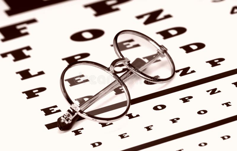 Health report stock photo. Image of nurse, care, healthcare - 459218