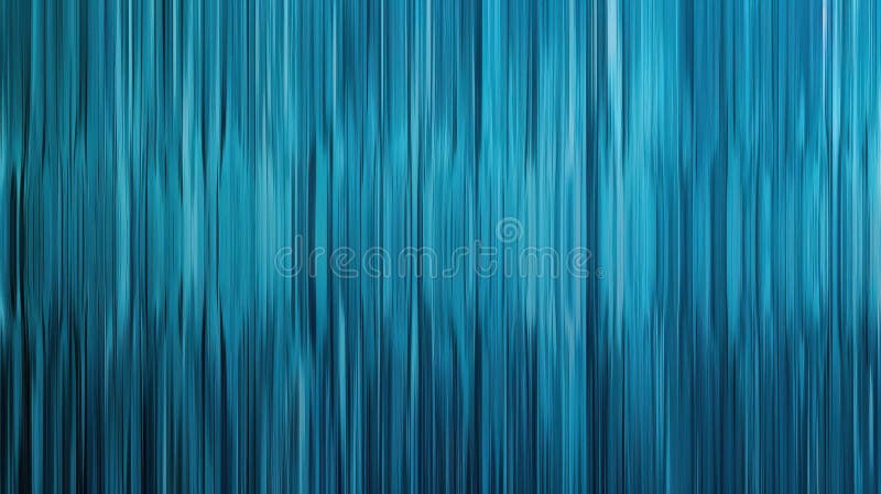 Audiovisual Projects Stock Illustrations – 130 Audiovisual Projects ...