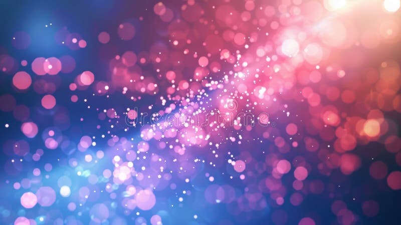 An Eyecatching Flyer Promoting the Employee Development Programs ...