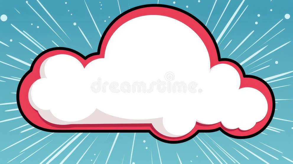 Easytouse Element Stock Illustrations – 59 Easytouse Element Stock Illustrations, Vectors ...