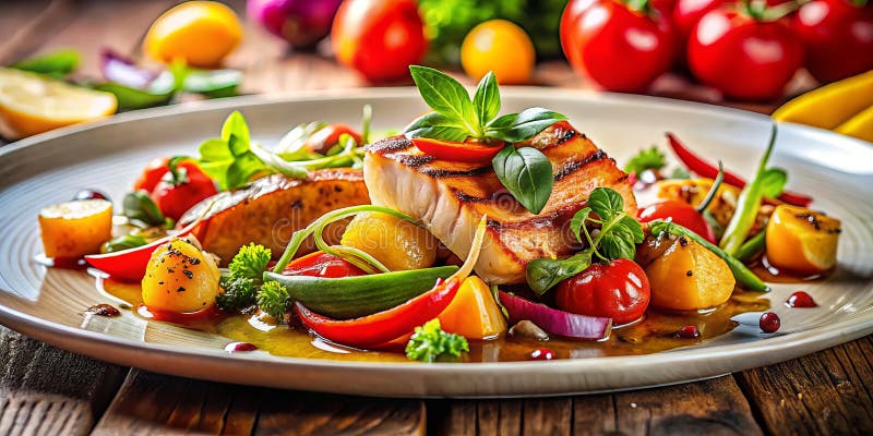 EyeCatching Restaurant Menu Design Food Photography Tips for Appealing ...