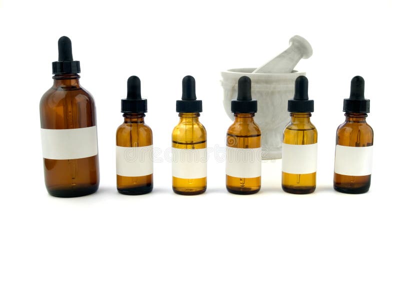 Eyedropper stock image. Image of suction, science, fluid - 1170999