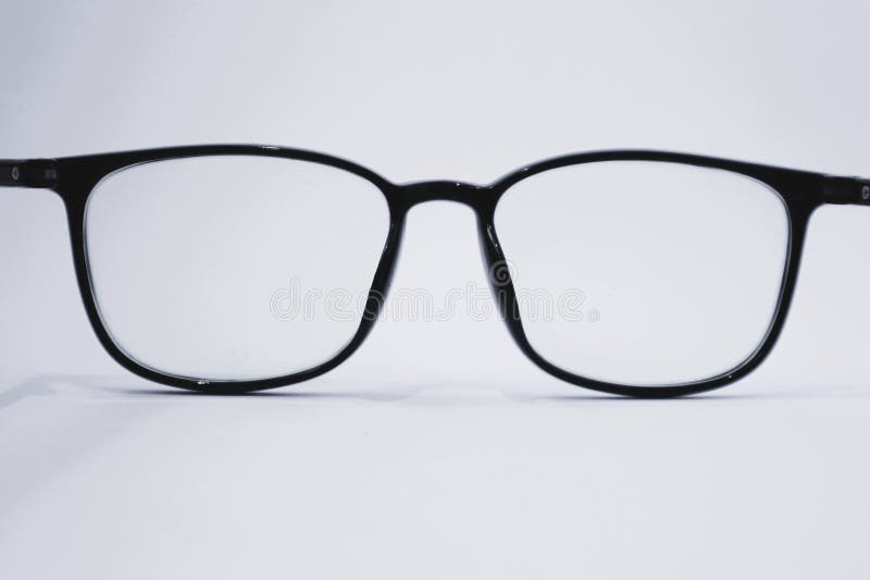 Eyeglass Frame stock image. Image of eyeglass, glass - 326237019