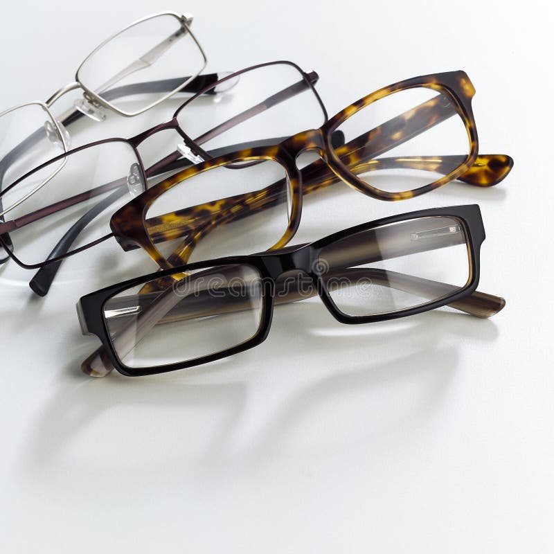 2,700+ Eyeglasses Free Stock Photos - StockFreeImages