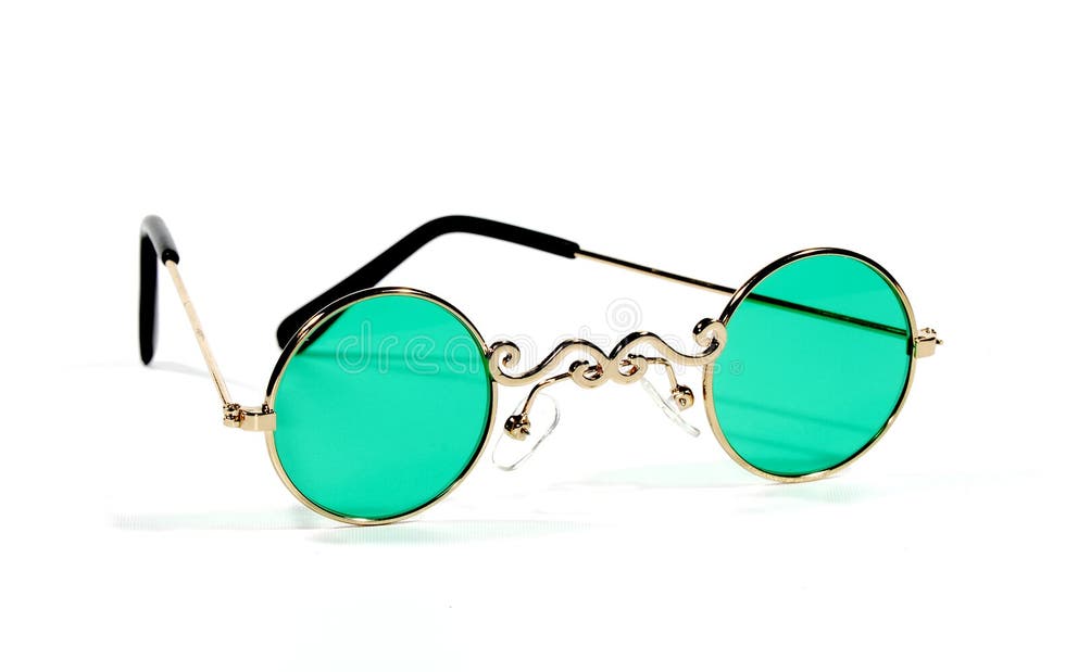 Eyeglasses stock photo. Image of eyeglasses, optometry - 3210570