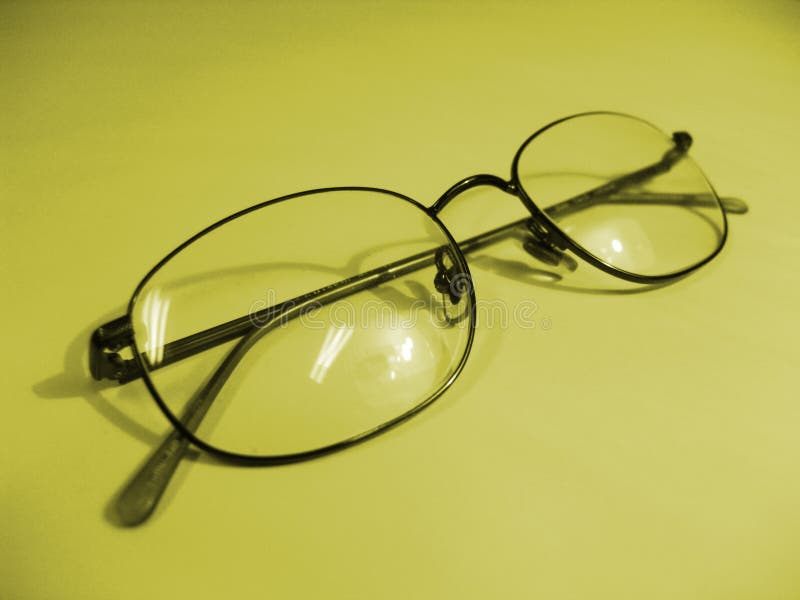 Check in open checkbook stock image. Image of payment - 1809863