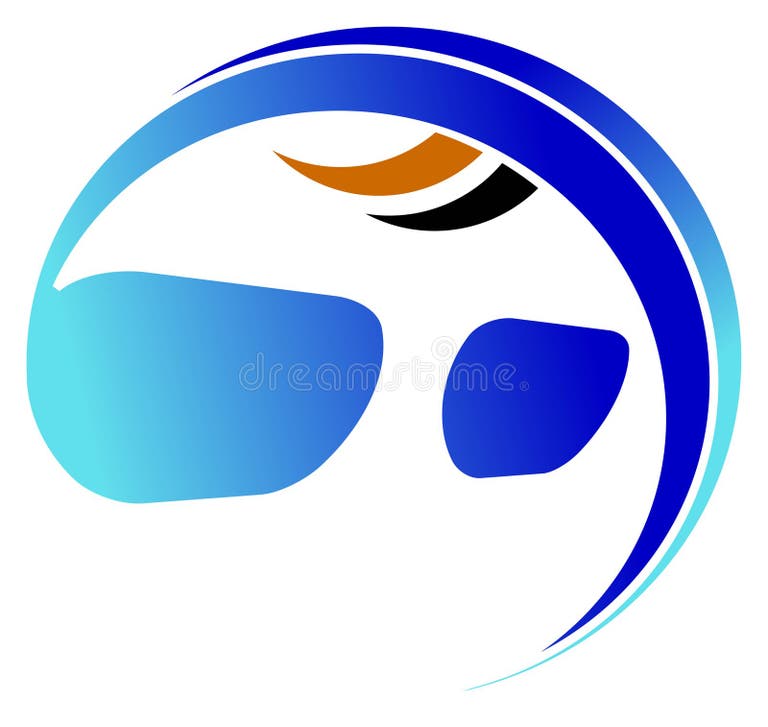 Silhouette Eyeglasses Stock Illustrations – 13,180 Silhouette ...