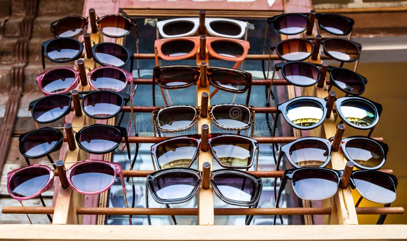 Eyeglasses stock photo. Image of isolated, close, spectacles - 39034448