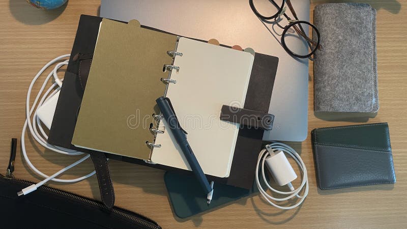 Face Mask on Stationary, Face Mask, Empty Space, Stock Image - Image of ...