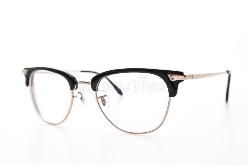 Eyeglasses wear stock photo. Image of optical, spectacles - 83022174