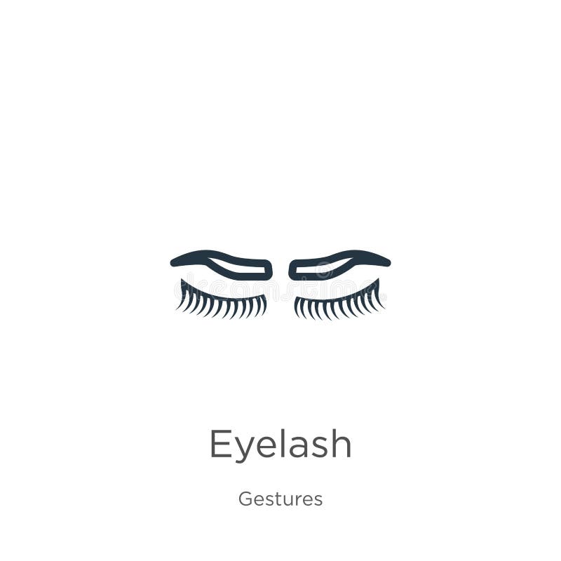 Eyelash Png Stock Illustrations – 149 Eyelash Png Stock Illustrations ...