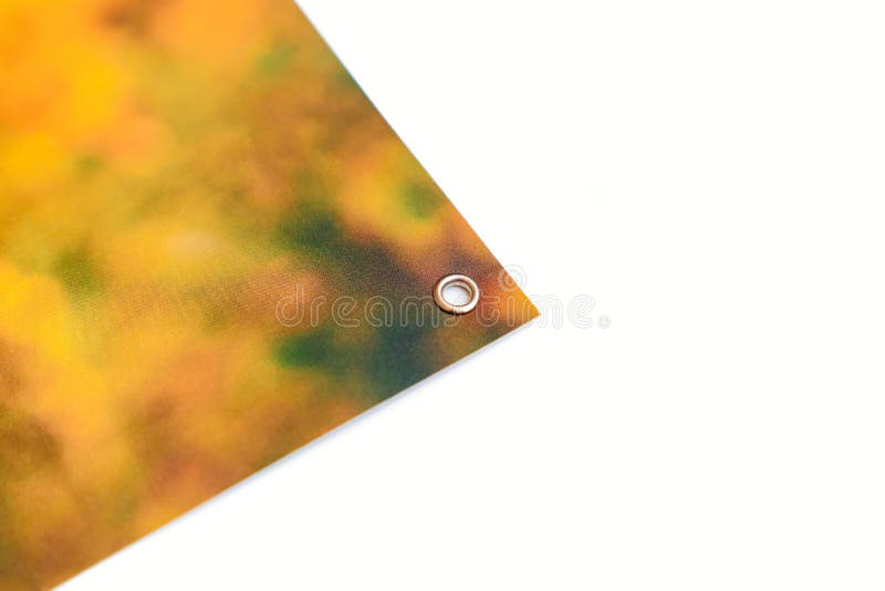 156 Loop Reinforcement Stock Photos - Free & Royalty-Free Stock Photos ...