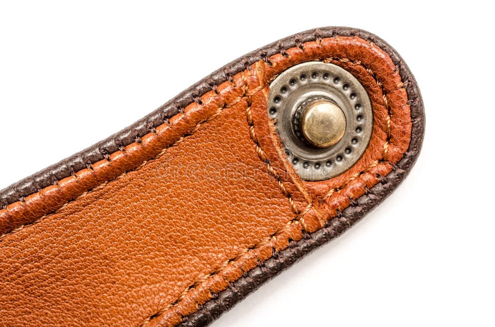 Eyelet Lock stock image. Image of close, chrome, bindings - 28123171