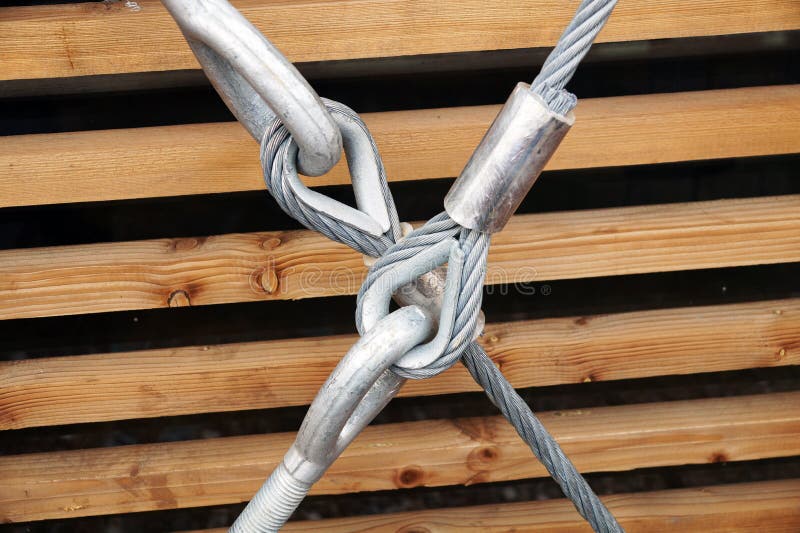 Eyelet Pulling Stock Photos - Free & Royalty-Free Stock Photos from ...