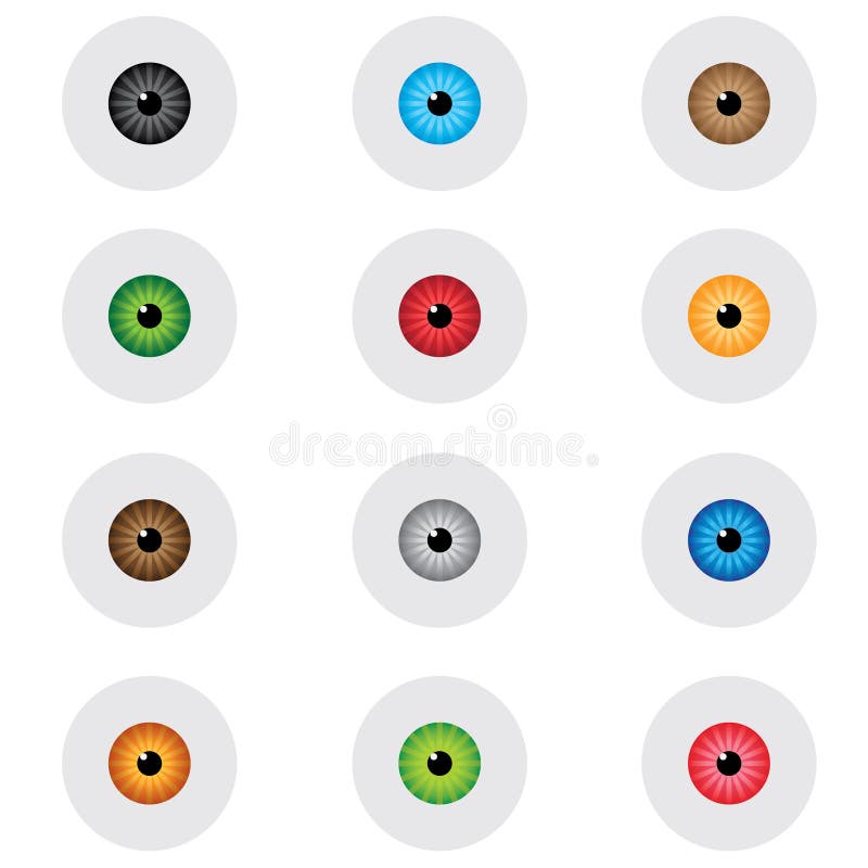 Seamlesslacy border stock vector. Illustration of pattern - 31589019