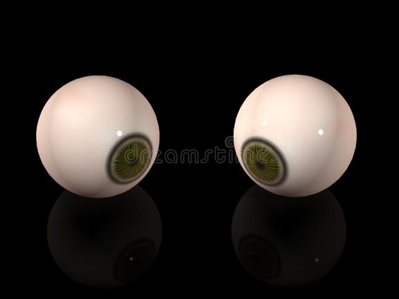 Visual Delight Stock Illustrations – 50,806 Visual Delight Stock ...