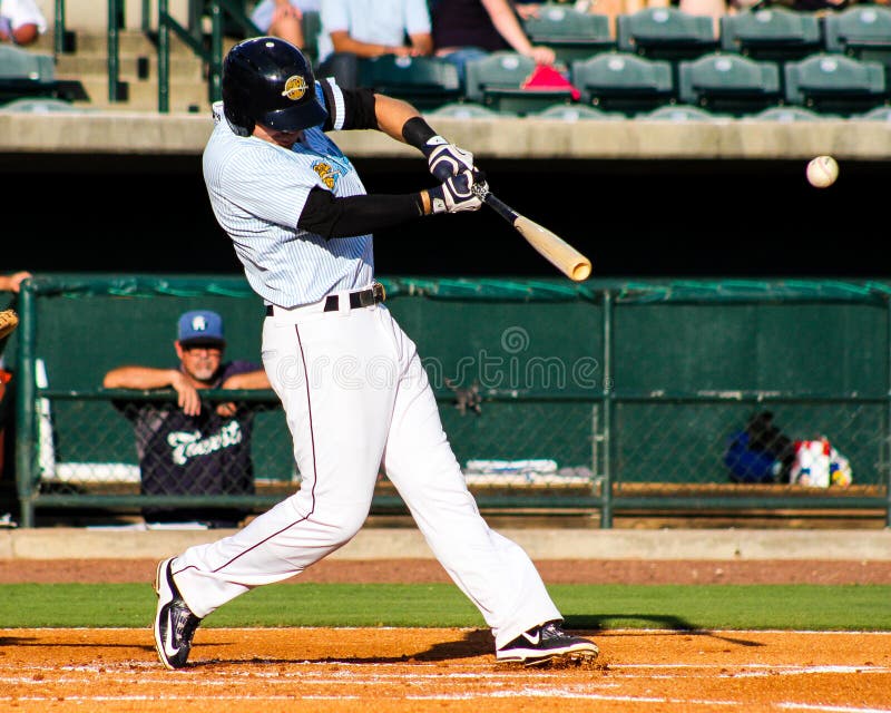 Eyes on the ball. editorial stock photo. Image of eyes - 58749828