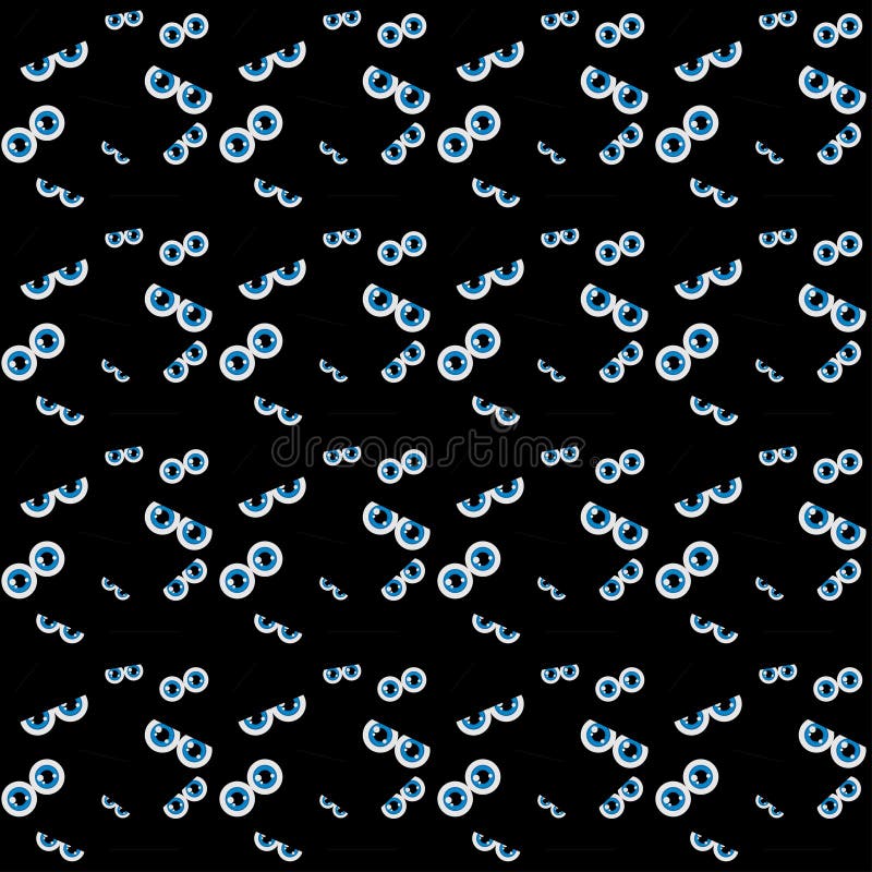 Darknessn Stock Illustrations – 10 Darknessn Stock Illustrations ...