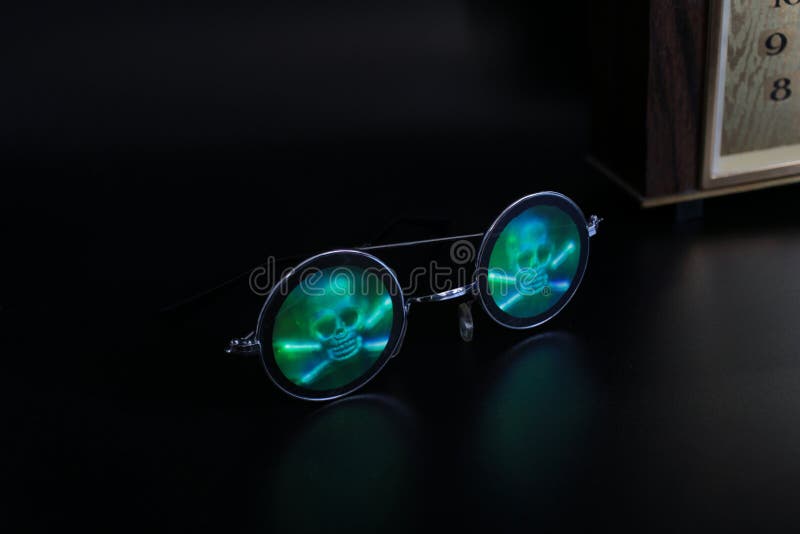 Eyes death skull stock photo. Image of dangerous, scary - 86070548