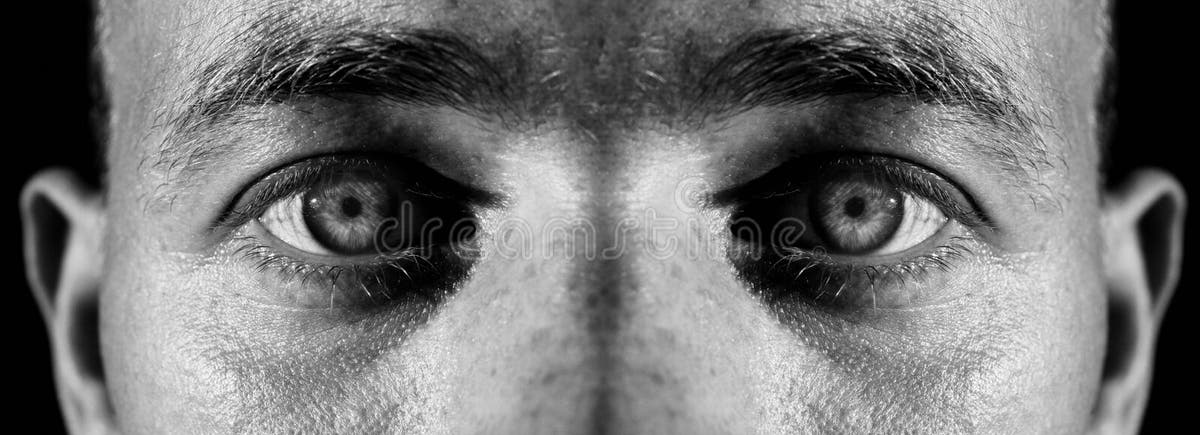 1,876 Evil Stare Stock Photos - Free & Royalty-Free Stock Photos from ...