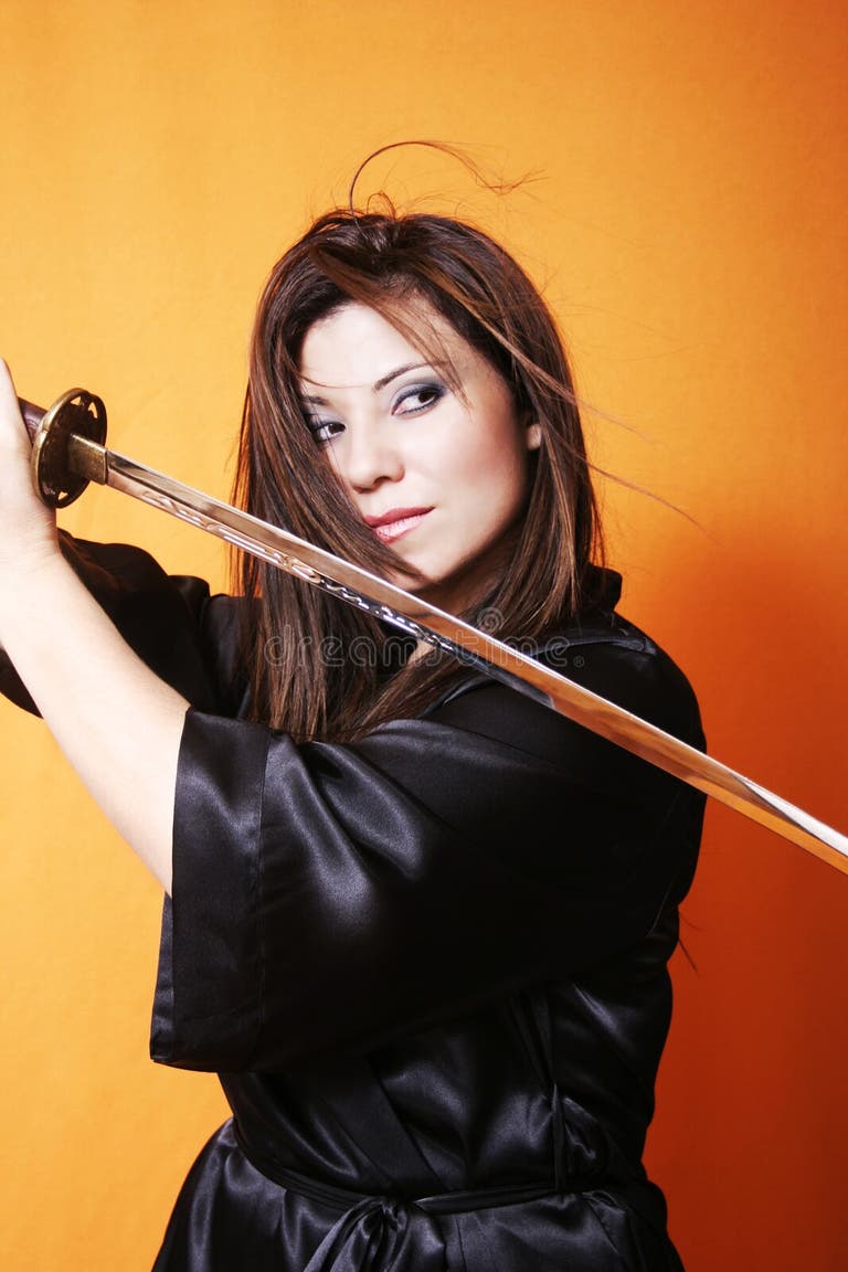 Foe Hair Th Stock Photos - Free & Royalty-Free Stock Photos from Dreamstime