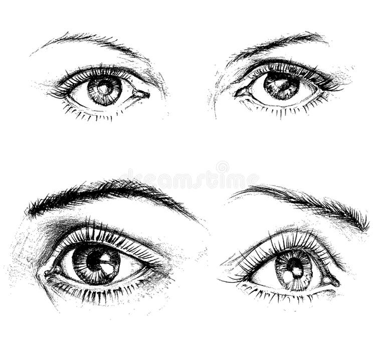 Carbon Drawing Set Stock Illustrations – 1,001 Carbon Drawing Set Stock ...