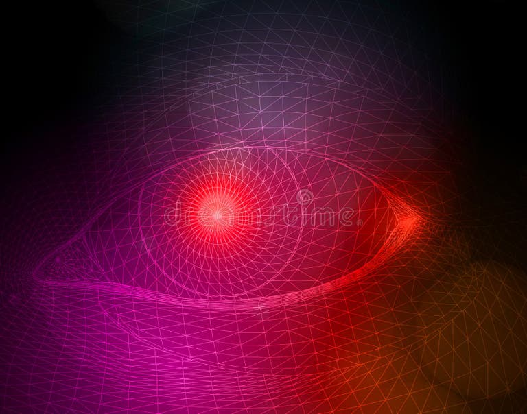 Editable Spark Stock Illustrations – 4,310 Editable Spark Stock ...