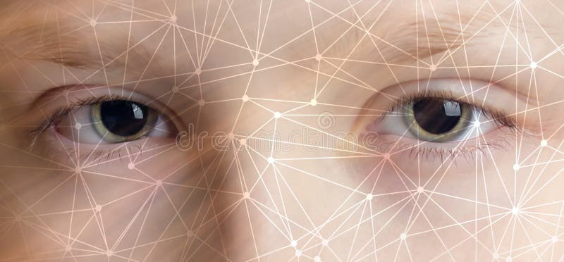 Eyes Look at Network Connections. Children`s Dependence on the Internet ...