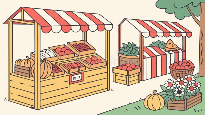 Eyes Looking Right, Focus and Direction Right Symbol Vector Design ...