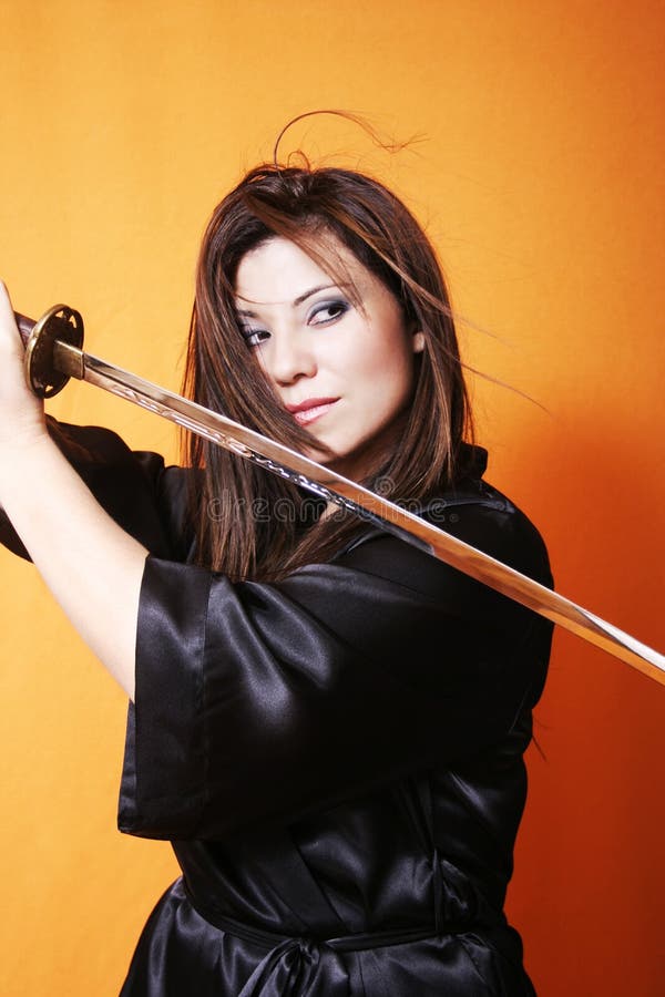 3+ Hitwoman Free Stock Photos - StockFreeImages