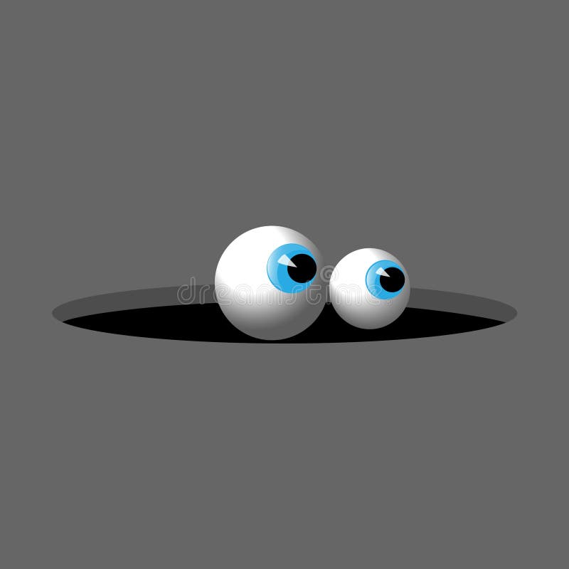 Abstract Watching Eyes Background Stock Illustrations – 768 Abstract ... Abstract Watching Eyes Background Stock Illustrations – 768 Abstract ...