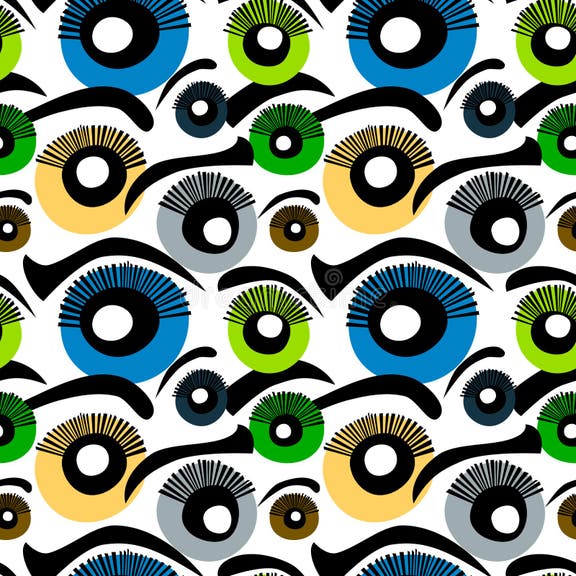 Graphical Tile Background Stock Illustrations – 49,095 Graphical Tile ...