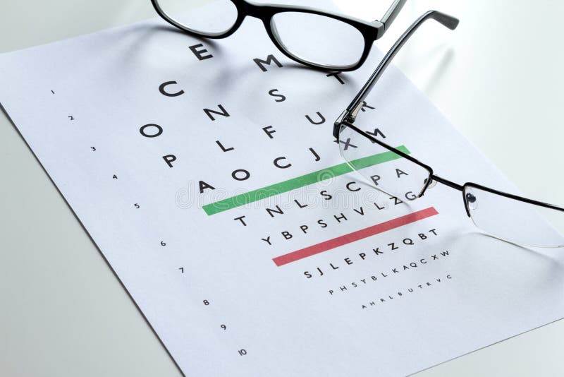 Optometry Sheet Stock Photos - Free & Royalty-Free Stock Photos from ...