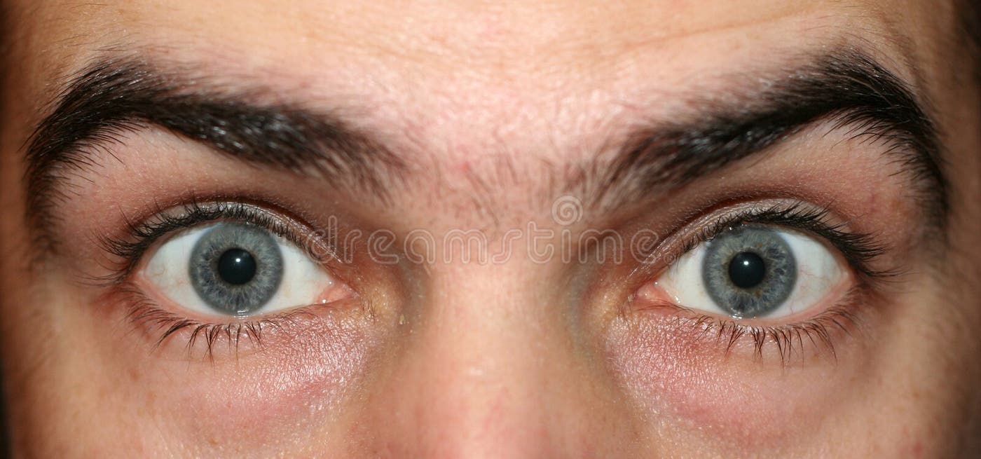 2,873,043 Eyes Stock Photos - Free & Royalty-Free Stock Photos from ...