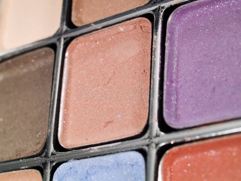 Eyeshadow stock photo. Image of eyeshadow, girls, body - 58526748