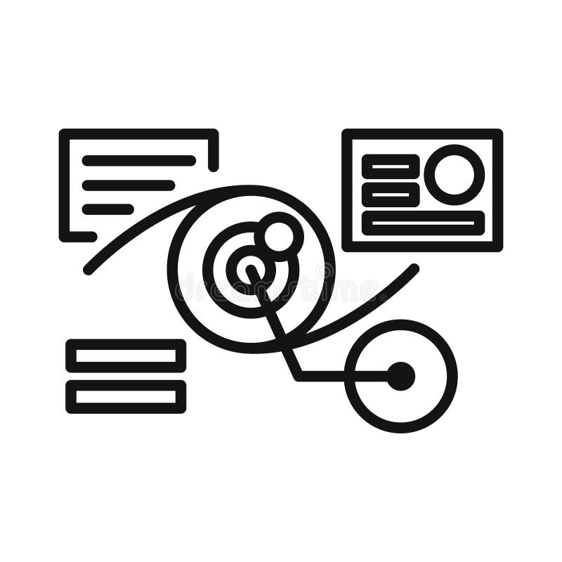 Augmentation Logo Stock Illustrations – 311 Augmentation Logo Stock ...