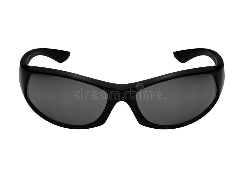 Ware Goggles Stock Photos - Free & Royalty-Free Stock Photos from ...