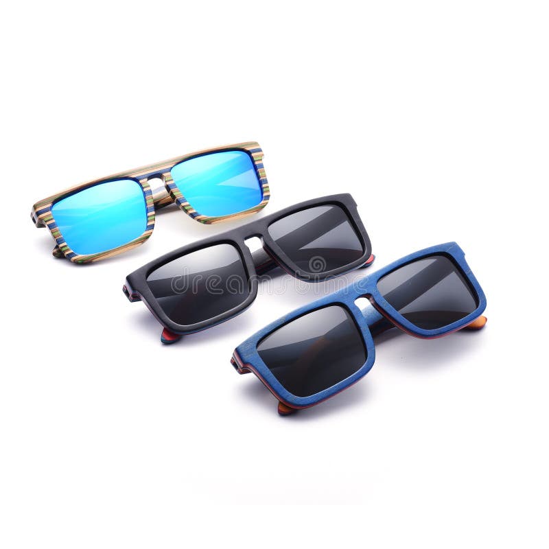 Eyewear, Blue, Goggles, Glasses Picture. Image: 102882079