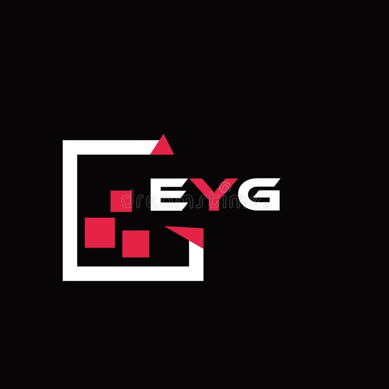 Eyg Minimalist Stock Illustrations – 5 Eyg Minimalist Stock ...
