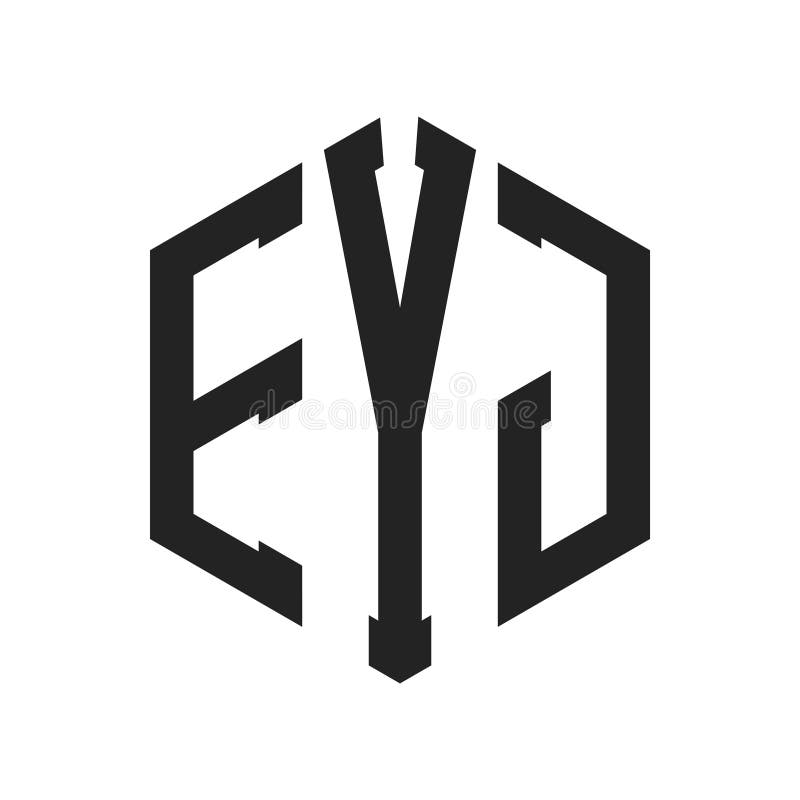 Eyj Logo Stock Illustrations – 15 Eyj Logo Stock Illustrations, Vectors ...