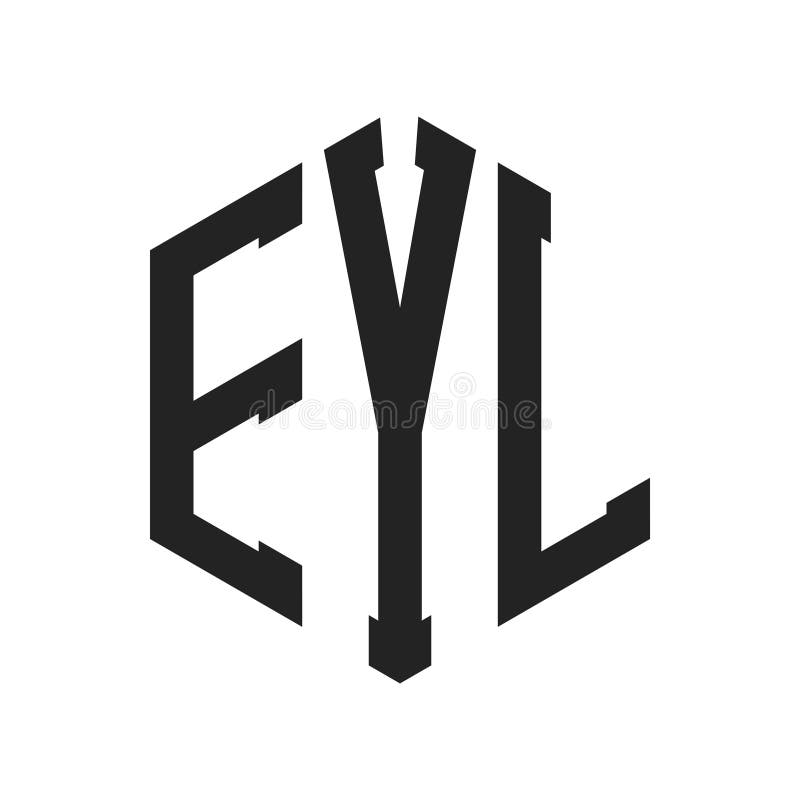 Eyl Logo Stock Illustrations – 15 Eyl Logo Stock Illustrations, Vectors ...